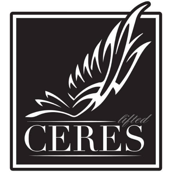 Ceres Fruit Drop Mango 10mg (S) Ceres - Uncle Ike's Cannabis Dispensary ...