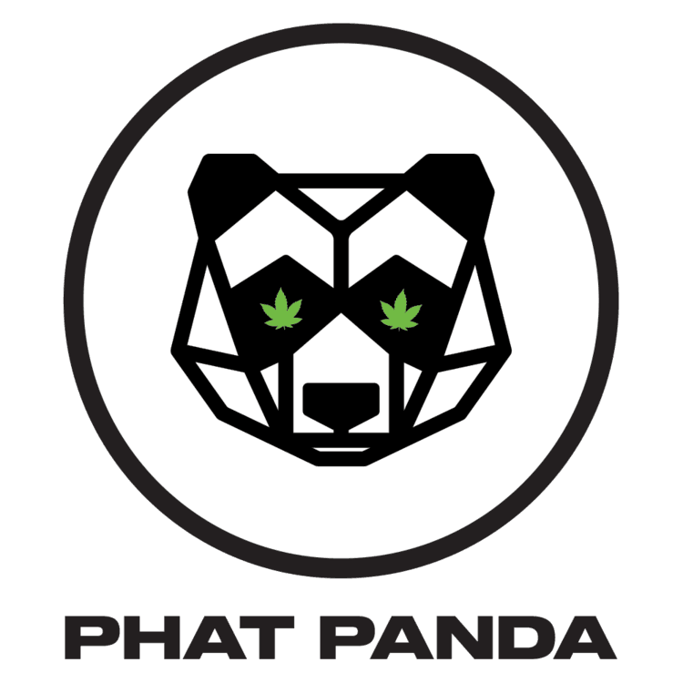 Phat Panda OG Chem 3.5g (S) Phat Panda - Uncle Ike's Cannabis ...