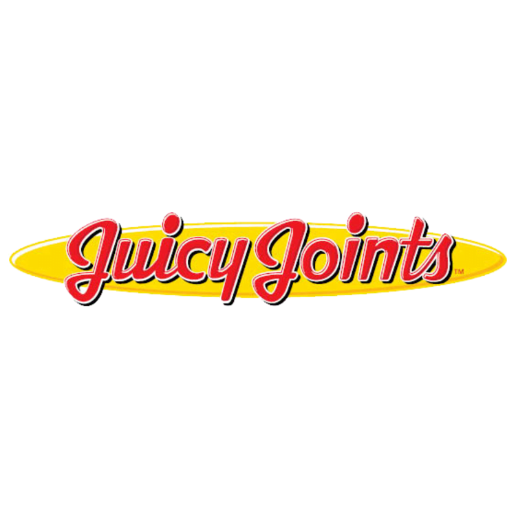 Juicy Joints Flavored Wax Blue Raspberry 1g (H) Juicy Joints - Uncle ...