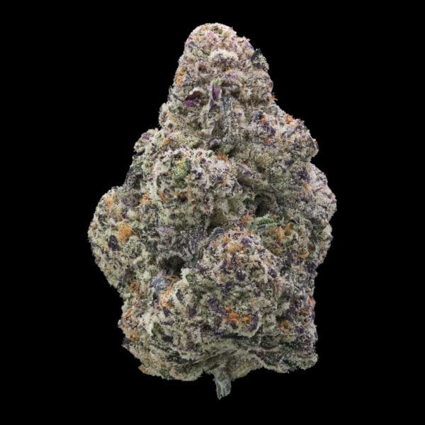 Discover the Award-Winning Blue Lobster Cannabis Strain at Uncle Ike's ...